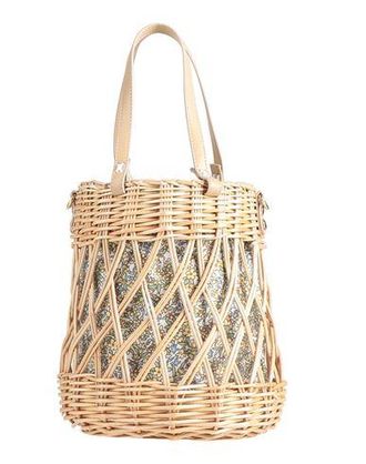 Nal&iacute; SACS - Sacs &agrave; main sur YOOX.COM