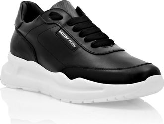 Philipp Plein Sneaker