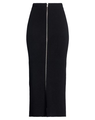 Jil Sander HOSEN & R&Ouml;CKE - Maxi-R&ouml;cke auf YOOX.COM