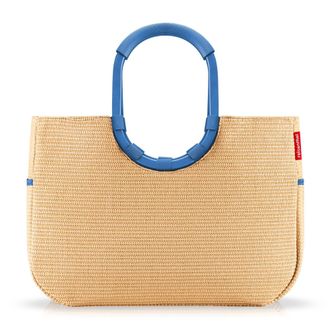 Reisenthel Shopper
