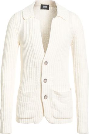 Alpha Studio ANZÜGE und CO-ORDS - Blazers auf YOOX.COM