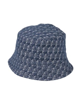 Dsquared2 ACCESSOIRES - M&uuml;tzen & H&uuml;te auf YOOX.COM