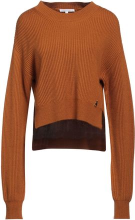 Patrizia Pepe STRICKWAREN - Pullover auf YOOX.COM