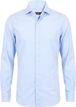 Barba TOPS - Hemden auf YOOX.COM