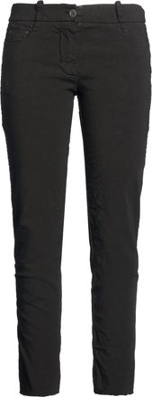 Masnada HOSEN & R&Ouml;CKE - Hosen auf YOOX.COM