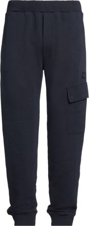 Jacob Cohen HOSEN & R&Ouml;CKE - Hosen auf YOOX.COM