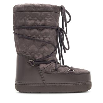 Jenny Fairy Schneeschuhe Jenny Fairy Madeline SGH9093 Violett