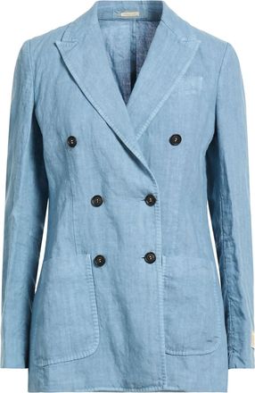 Massimo Alba ANZ&Uuml;GE und CO-ORDS - Blazers auf YOOX.COM