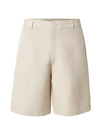 A|X Armani Exchange Shorts