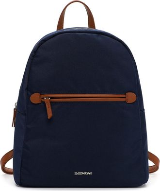 Emily & Noah Rucksack Jarina