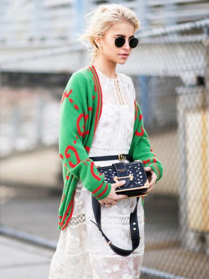 Les pièges à éviter pour rester stylée sans se ruiner