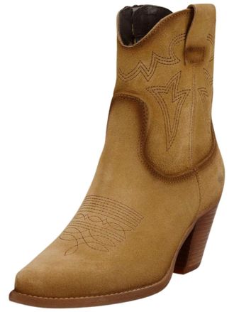 Felmini Stiefelette