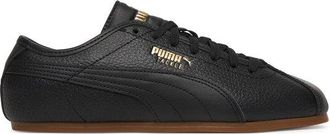 Puma Sneakers Tackle L 404457 01 Schwarz