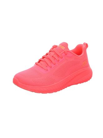 Skechers Sneaker Bobs Squad Chaos - Cool Rythms
