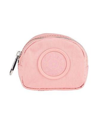 Kipling Petite maroquinerie - Porte-monnaie sur YOOX.COM