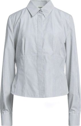 Fendi TOPS - Hemden auf YOOX.COM