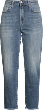 Shaft HOSEN & RÖCKE - Jeanshosen auf YOOX.COM