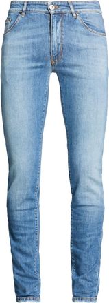 Pantaloni Torino HOSEN & R&Ouml;CKE - Jeanshosen auf YOOX.COM