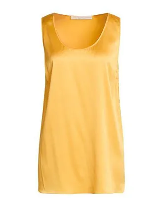 Herzensangelegenheit TOPS - Tops sur YOOX.COM