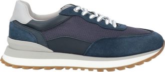 Baldinini SCHUHE - Sneakers auf YOOX.COM