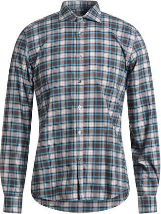 Camicettasnob TOPS - Hemden auf YOOX.COM