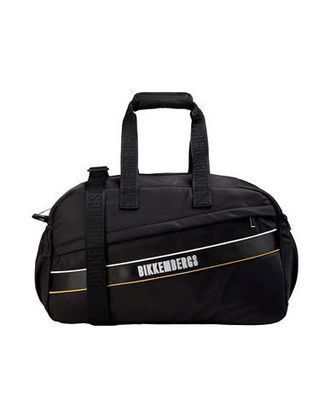 Dirk Bikkembergs BAGAGERIE - Sacs de voyage sur YOOX.COM