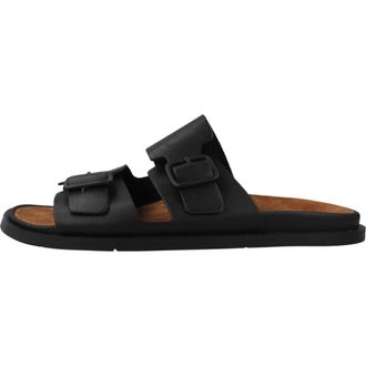 Camper Femme, Chaussures, Noir, Taille: 43 EU Cruise LlucSand