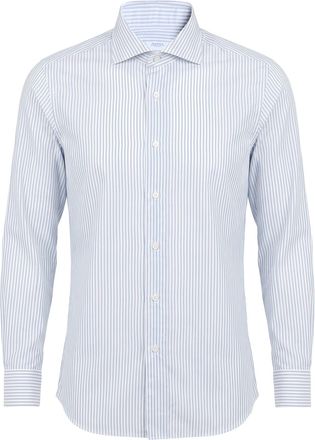 Barba TOPS - Hemden auf YOOX.COM
