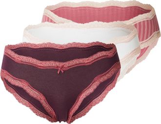 Etam Slip Jimma