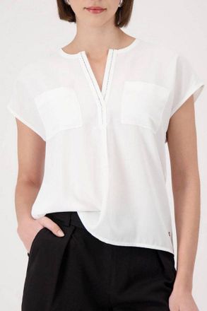 Monari T-Shirt 410756 Bluse