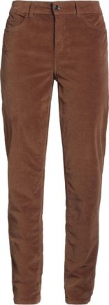 Liu Jo HOSEN & RÖCKE - Hosen auf YOOX.COM