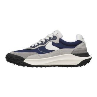 Voile Blanche Herren, Schuhe, Mehrfarbig, 43 EUGr&ouml;&szlig;e