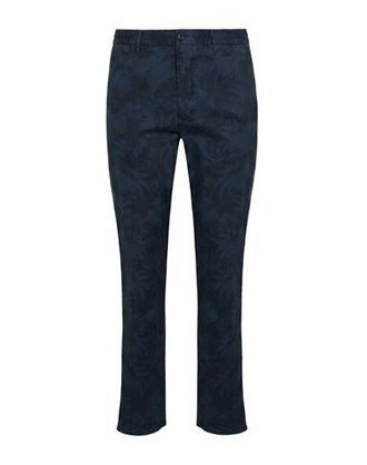 Incotex BAS - Pantalons sur YOOX.COM
