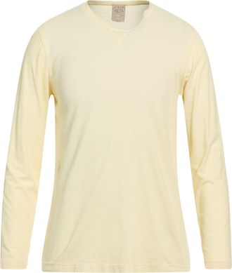 H953 TOPS - T-shirts auf YOOX.COM