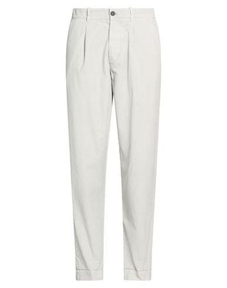 Mason's BAS - Pantalons sur YOOX.COM