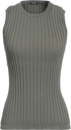 Aspesi TOPS - Tops auf YOOX.COM