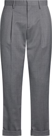 BRIGLIA 1949 HOSEN & R&Ouml;CKE - Hosen auf YOOX.COM