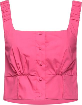 Berna TOPS - Tops auf YOOX.COM