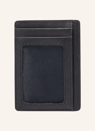 Joop Kartenhalter Loreto Itys schwarz