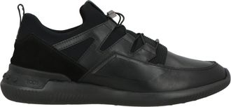 Tod's SCHUHE - Sneakers auf YOOX.COM