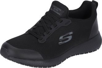 Skechers Sneaker low SKECHERS Squad SR