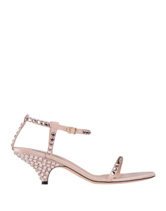 Bally SCHUHE - Sandalen auf YOOX.COM