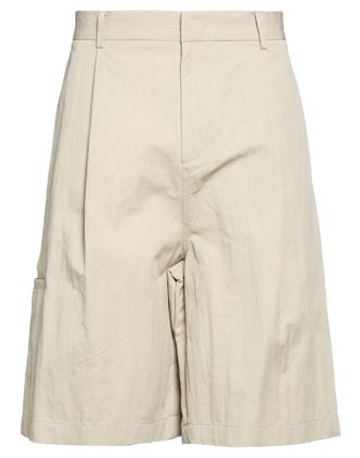 Le 17 Septembre HOSEN & R&Ouml;CKE - Shorts & Bermudashorts auf YOOX.COM