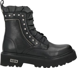 Cult SCHUHE - Stiefeletten auf YOOX.COM