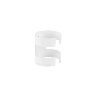 Elisabetta Franchi Damen, Accessories, Wei&szlig;, ONE SIZEGr&ouml;&szlig;e
