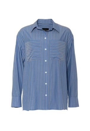 ER Elias Rumelis Bluse Azzalia