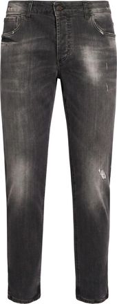 Entre Amis HOSEN & R&Ouml;CKE - Jeanshosen auf YOOX.COM