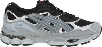 Asics SCHUHE - Sneakers auf YOOX.COM