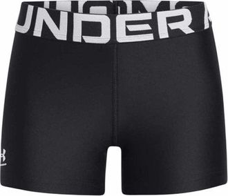 Under Armour Shorty Jr - Trainingshosen - Mädchen