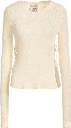 Semicouture STRICKWAREN - Pullover auf YOOX.COM